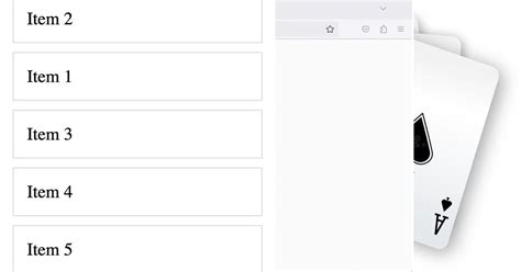 List Htmx Curated By Almatin Siswanto Medium