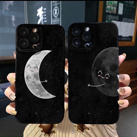 Jual It Casing Hp Couple Cocok Untuk Semua Type Hp For Pon Opp