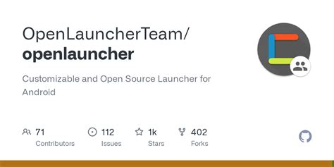 Releases OpenLauncherTeam Openlauncher GitHub