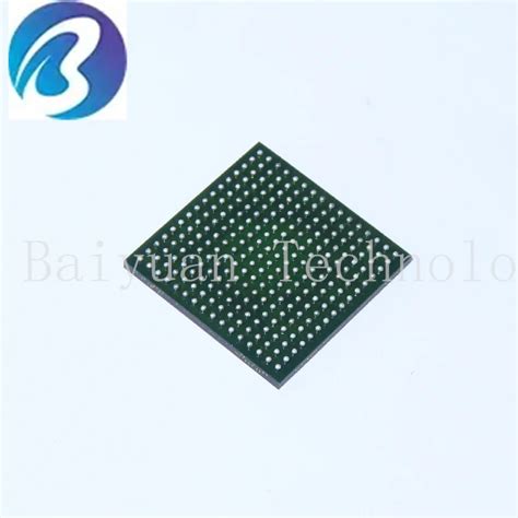 sb9b537619028426498fd426001cc0ed5i