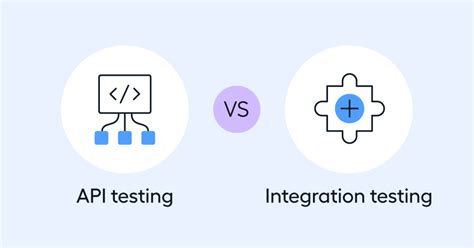 Whats The Difference Between Unit Testing Vs Integration Testing