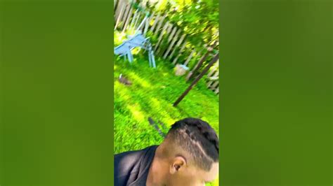 8 Month Dread Lock Update Youtube