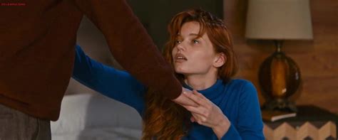 Abbey Lee Nude Porn Videos Sex Tapes XHamster Abbey Lee Nude Porn Videos Sex Tapes XHamster