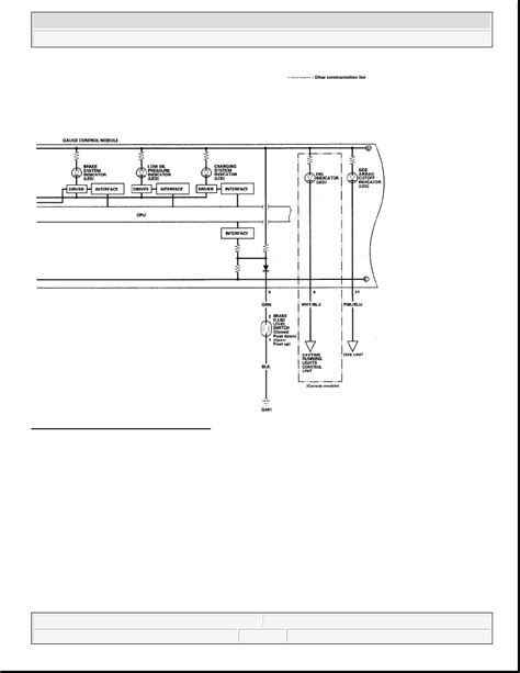 Honda Element Manual Part 556