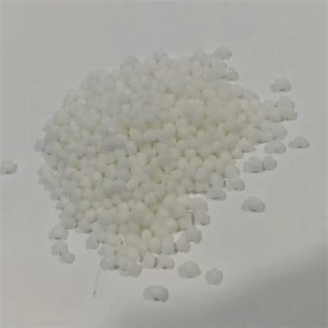 Plastic Resins Resins For Plastic Latest Price Manufacturers Suppliers
