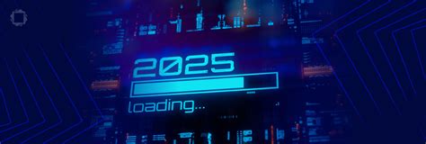 Pdftron Rebrands As Apryse