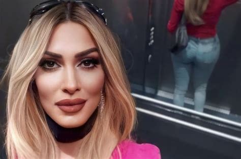 Micaelas Debut Album Indiegogo