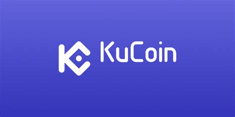 what are kucoin shares kcs beginner s guide coincentral