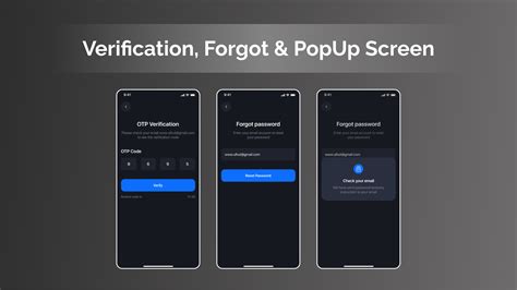 Travel World Tour And Travel Travel Planner Holiday Booking Flutter Ios Android App