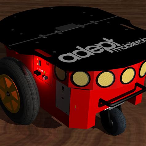 webots alternatives and similar software