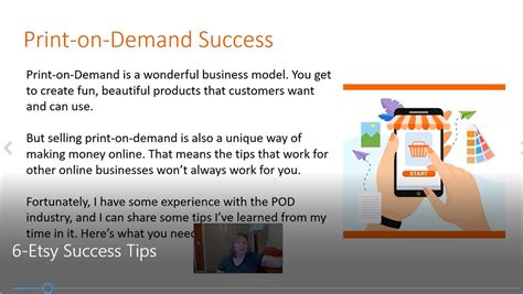 Fe Easy Implementation Etsy Success For Zaxaa Succeed With Content Blog