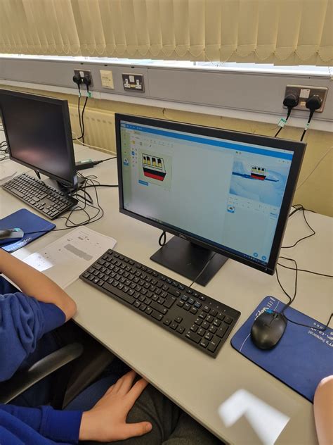the titanic on scratch