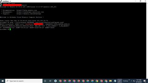 Mysqli Real Connect HY Access Denied For User Root Localhost Using Password