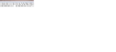 C Remove Extra Comma In Raw Row Read From Csv File Stack Overflow