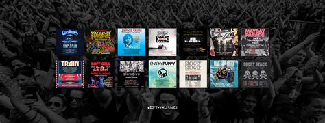 Pass~port Pass~port Added A New Photo