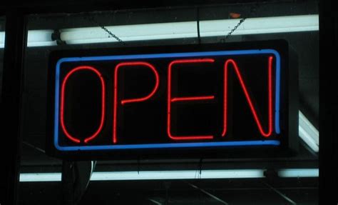 Archive Of Stories Published By Technology Meets Culture Medium