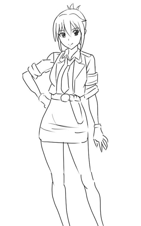 Rule 34 Pno12 Artist Pre Transformation Rail Wars Sakurai Aoi