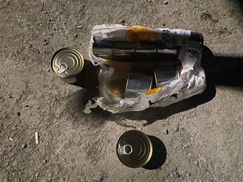 Хууль бусаар 112 тарвага агнасан тээвэрлэсэн зөрчлийг илрүүлжээ