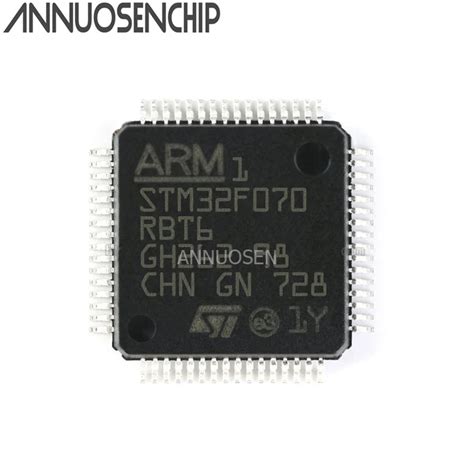 S55185c5083524921879383f365b07564v