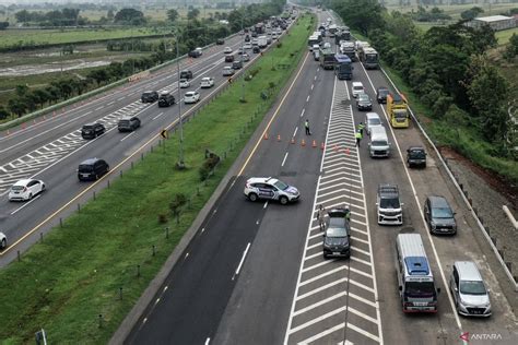 Traffic Corps To Introduce Local National One Way Return Flow Scheme