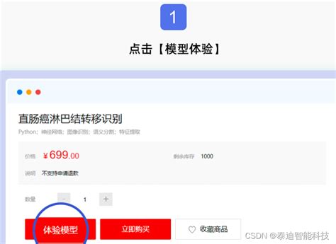 大数据模型交易平台 学生校园消费行为分析模型校园一卡通是集身份认证、金融消费、数据共享等多项功能于一体的信息集成系统。在 Csdn博客