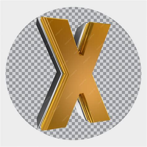 Premium Psd 3d Text Rendering