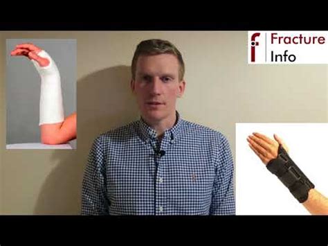 Closed Treatment Of Wrist Dislocation Cpt Code