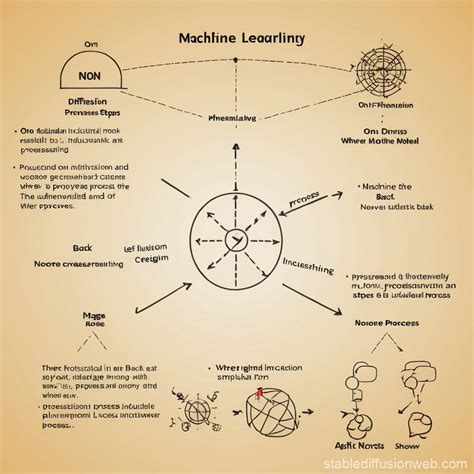 Diffusion Model Illustration Stable Diffusion Online Diffusion Model Illustration Stable Diffusion Online
