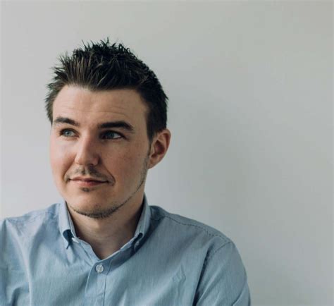 Interview Adrian Buchmann Ceo Of Sequent Automatic Smartwatches