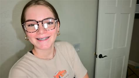 Addison The Crazy Middles Wiki Fandom