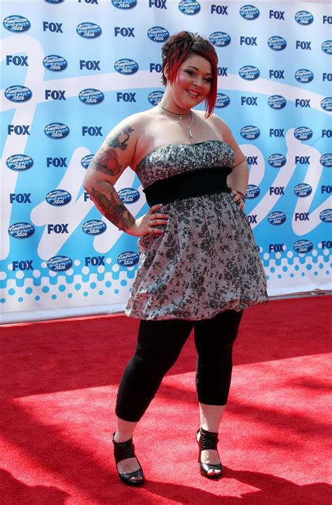 Nikki Mckibbins Feet