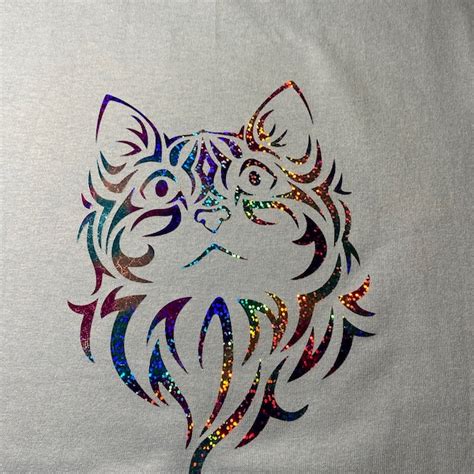 Seaside Script Font Ttf Svg Dxf Eps Png Bold Script Retro Font Fancy Script Cursive