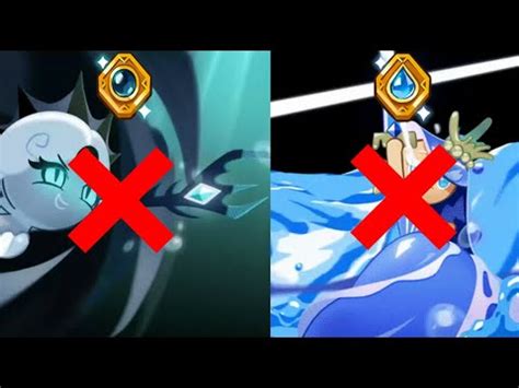 How To Disable Crystal Jam Animations Skill YouTube