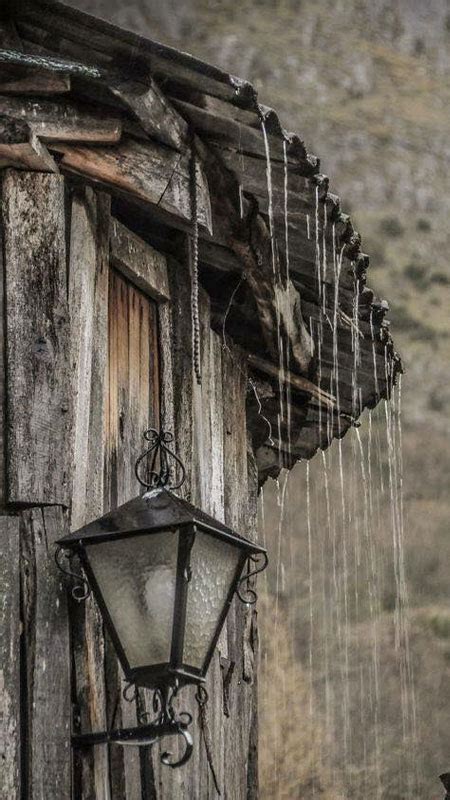 B S U T P H Nh Nh M A Bu N P L Ng M N