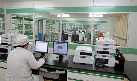 神威药业集团有限公司 中国非处方药物协会