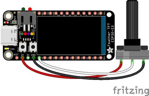 Adafruit Learning System