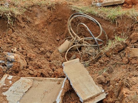 Fiber Optic Fusion Splicing Greg Seiber