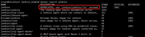 jenkins登录后安装，报错 an error occurred”提示没有找到插件的解决方案 零下拾柒 博客园