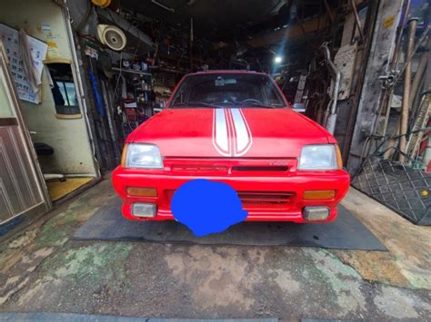 서울 동대문구 장안동 대우 티코 올드카 배기 마후라수리 마후라 머플러 소음기 용접 알곤용접 장안평 장한평 마후라전문점 세신마후라 네이버 블로그