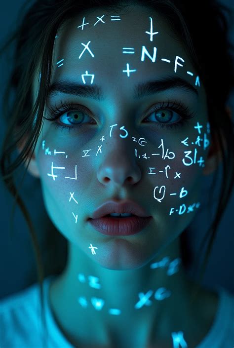 Pin On Sci Fi Concept Art