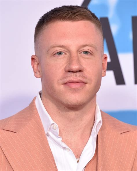 Macklemore Zodiac Sign 60 Photos