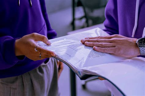 sap r 3 vs s 4hana was sind die unterschiede