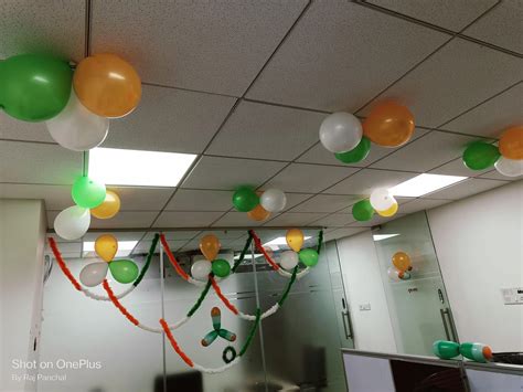 Scalar Techhub Reviews By 5 Employees Rated 465 Ambitionbox