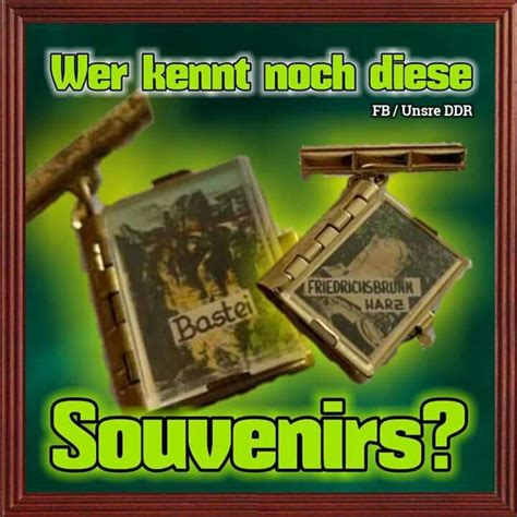 pin von unsre ddr auf unsre ddr ddr ddr bilder ostalgie