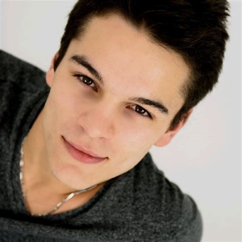 collaborateurs julien serres lab