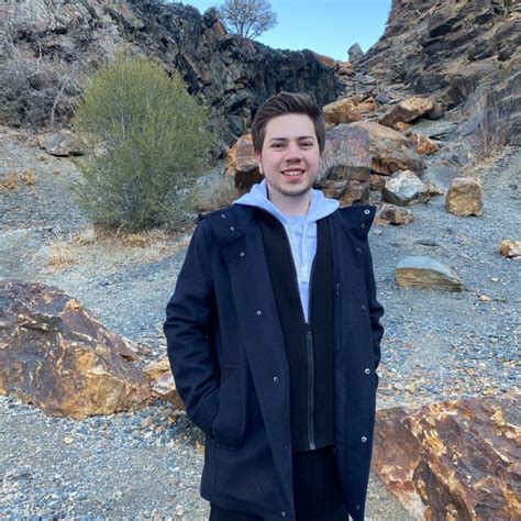 Cisco Rodriguez Process Analyst Harbor Health Linkedin