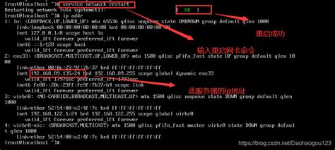使用mobaxterm建立ssh链接mobaxterm Ssh连接 Csdn博客 使用mobaxterm建立ssh链接mobaxterm Ssh连接 Csdn博客