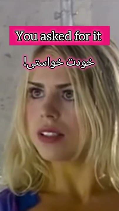 آموزش زبان انگلیسی با فیلم گرامر زبانانگلیسی انگلیسیپرکاربرد