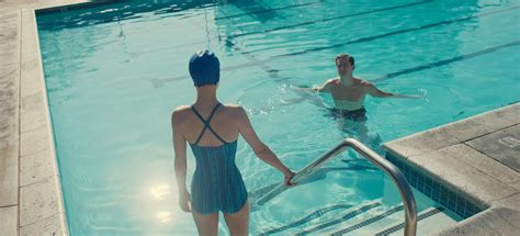 Nude Video Celebs Brie Larson Sexy Lessons In Chemistry S01e02 2023