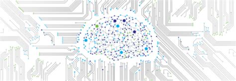 Semantic Knowledge Graphs Versus Property Graphs
